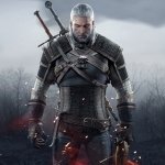 Download Video Game The Witcher 3: Wild Hunt PFP
