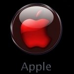 Download Technology Apple Inc. PFP