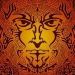 Download Abstract PFP