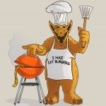 Download Funny TV Show PFP