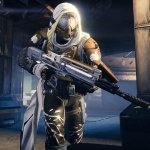Download Video Game Destiny (Video Game) PFP