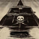 Death Proof PFP