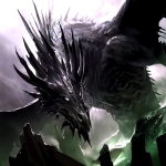 Download Fantasy Dragon PFP