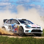 Download Rallying Sports PFP