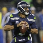 Download Seattle Seahawks Sports PFP