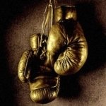 Download Boxing Sports PFP