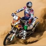 Motorcycle Rally Dakar - Desktop Wallpapers, Phone Wallpaper, PFP, Gifs ...