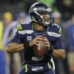 Download Seattle Seahawks Sports PFP