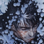 Download Guts (Berserk) Anime Berserk PFP
