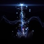 Download Anime Guilty Crown PFP