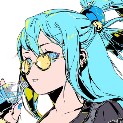 Download Aqua (KonoSuba) Anime KonoSuba - God’s Blessing On This ...