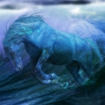 Download Animal Artistic PFP