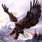 Download Animal Artistic PFP