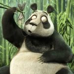 Download Animal Artistic PFP