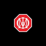 Dream Theater Pfp