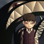 Anime FullMetal Alchemist Pfp