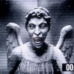 Download TV Show Doctor Who (2005) PFP