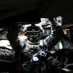 Download Military Tank PFP