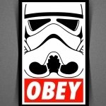 Download Funny Movie PFP