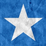 Download Artistic Stars PFP