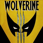 X-Men Pfp