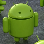 Download Technology Android PFP