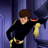 Multiple (Marvel Comics) PFP