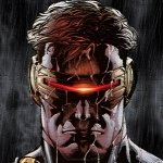 Download Cyclops (Marvel Comics) Comic X-Men PFP