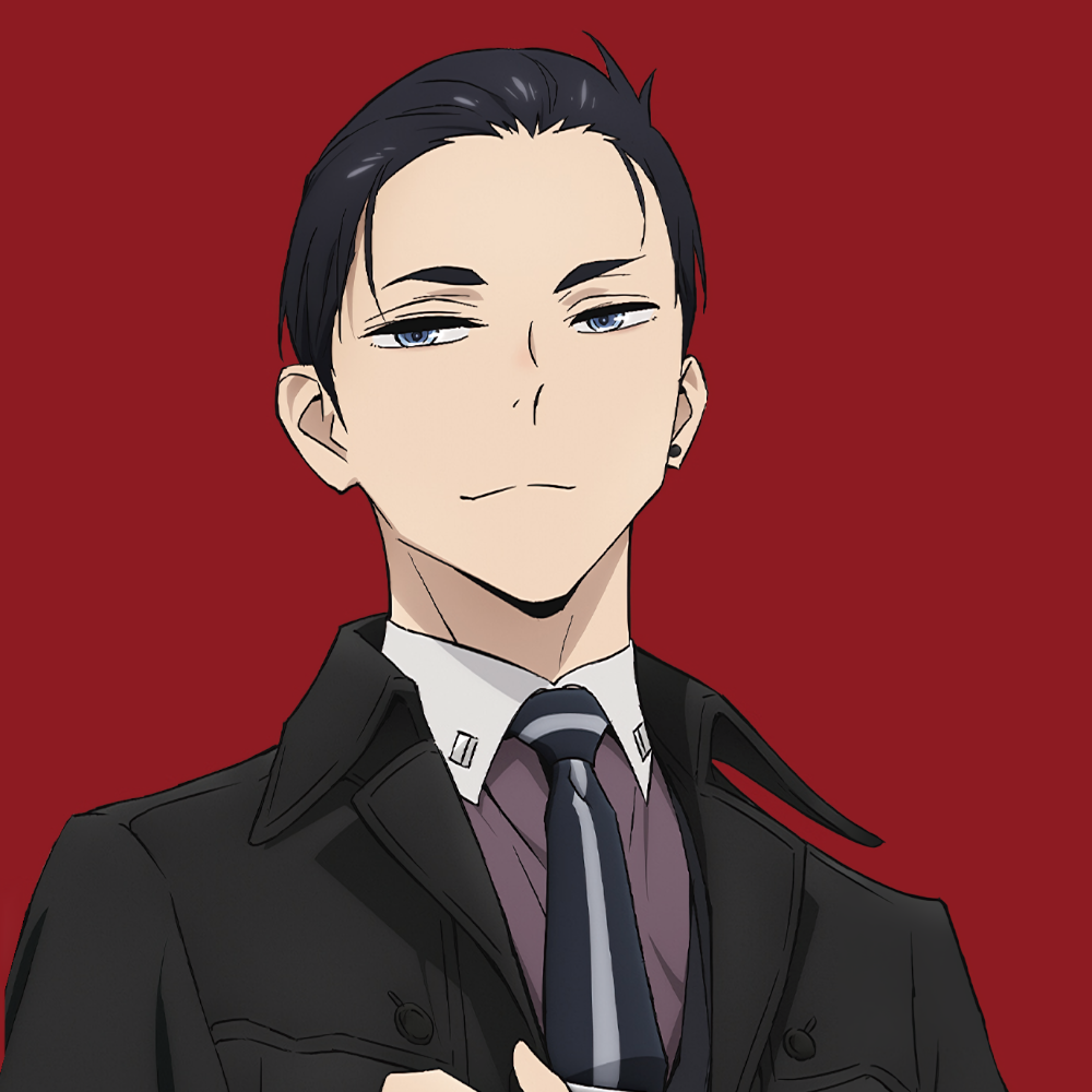 Download Daisuke Kambe Fugou Keiji: Balance:Unlimited The Millionaire ...