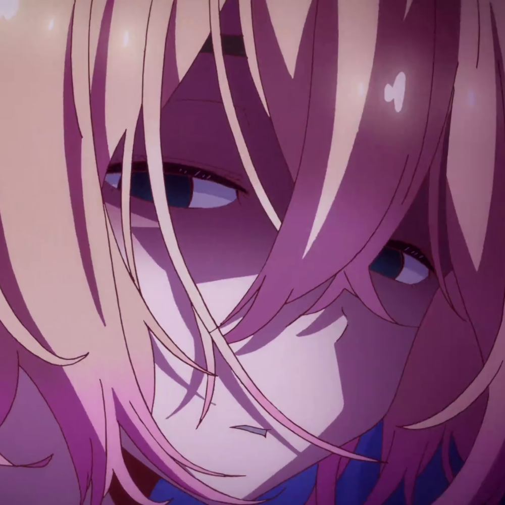 Download Mami Nanami Kanojo Okarishimasu Rent-A-Girlfriend Anime PFP