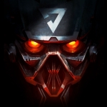 Killzone 3 Pfp