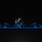 Download Abstract Black Abstract Black PFP