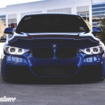 BMW Pfp