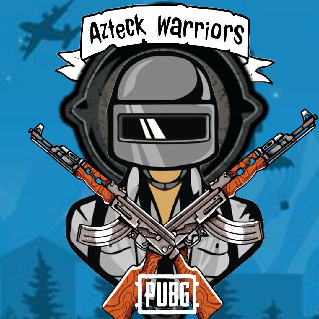 Azteck Warriors by leolim06