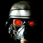 Download Video Game Killzone PFP