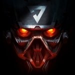 Download Video Game Killzone 3 PFP