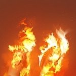 Download Video Game Borderlands 2 PFP