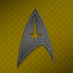 [100+] Star Trek PFP