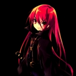 Download Anime Shakugan No Shana PFP