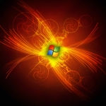 Download Technology Windows PFP