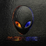 Download Technology Alienware PFP