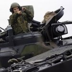 Download Military Soldier PFP