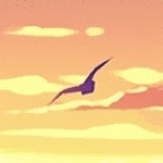 Download Anime City Anime City PFP