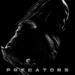 Predators Pfp