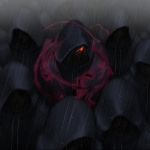 Download Fantasy Dark Dark Fantasy PFP