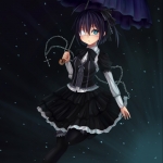 Download Anime Love Chunibyo & Other Delusions PFP