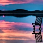 Download Photography PFP