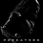 Predators PFP