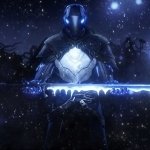 Download Fantasy Warrior Fantasy Warrior PFP