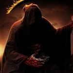Download Dark Grim Reaper PFP